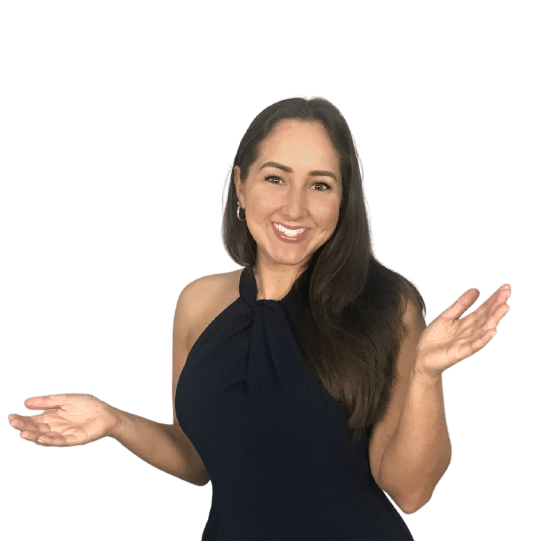 Meet Mandy | Your St. Pete Luxury Realtor